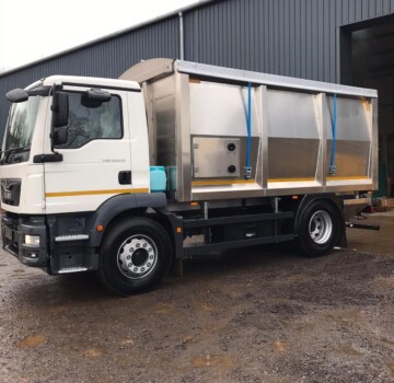 Gallery | MMK Engineering Ltd | Design | Fabrication and Welding ...